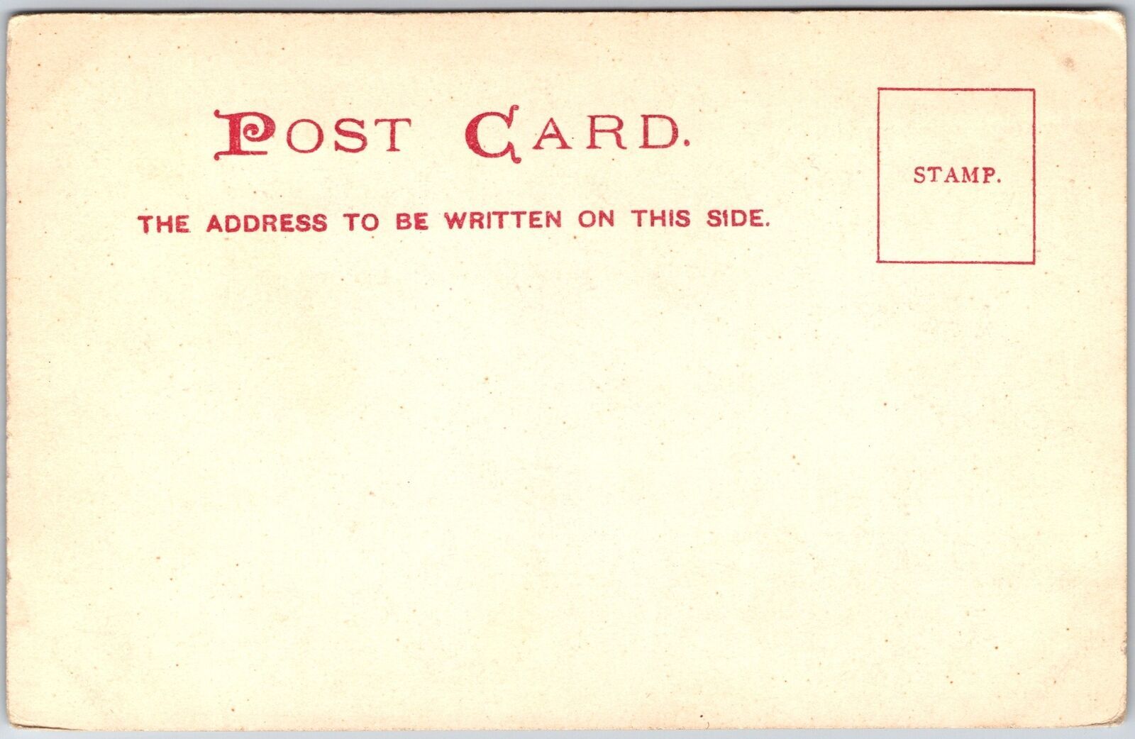 Waterloo Bridge Bettws-y-goed Bridge Wales River Forest Postcard ...