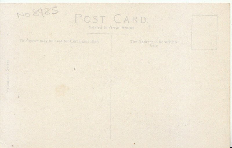 Kent Postcard - Knole House - Sevenoaks - Ref 9866A | Europe - United ...