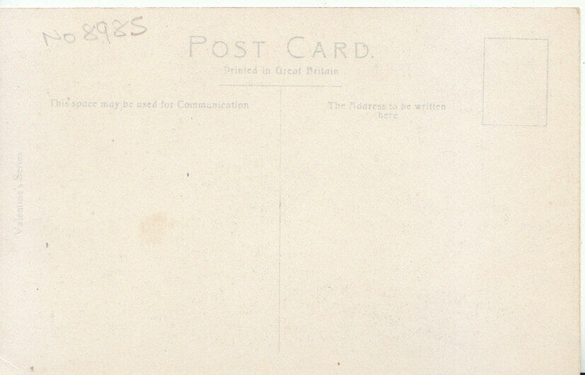 Kent Postcard - Knole House - Sevenoaks - Ref 9866A | Europe - United ...