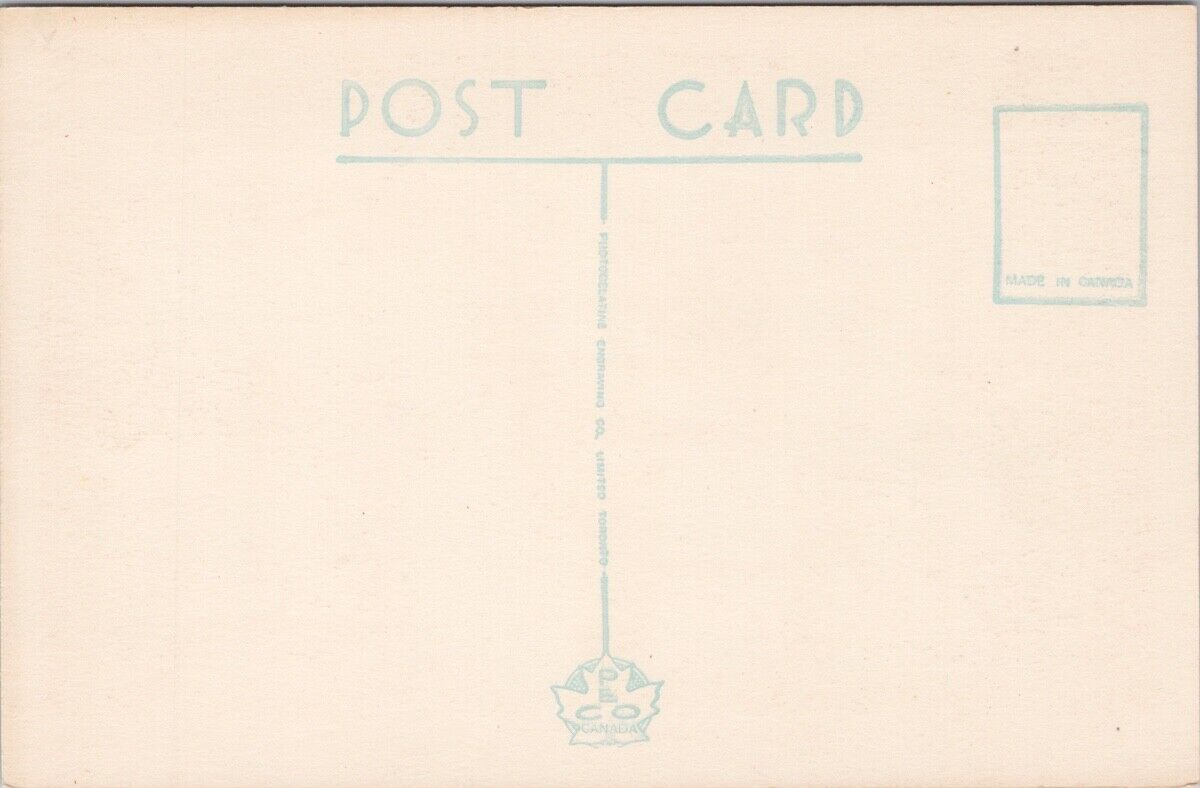 Jacques Cartier at Gaspe Quebec First Nations People QC Que PECO ...