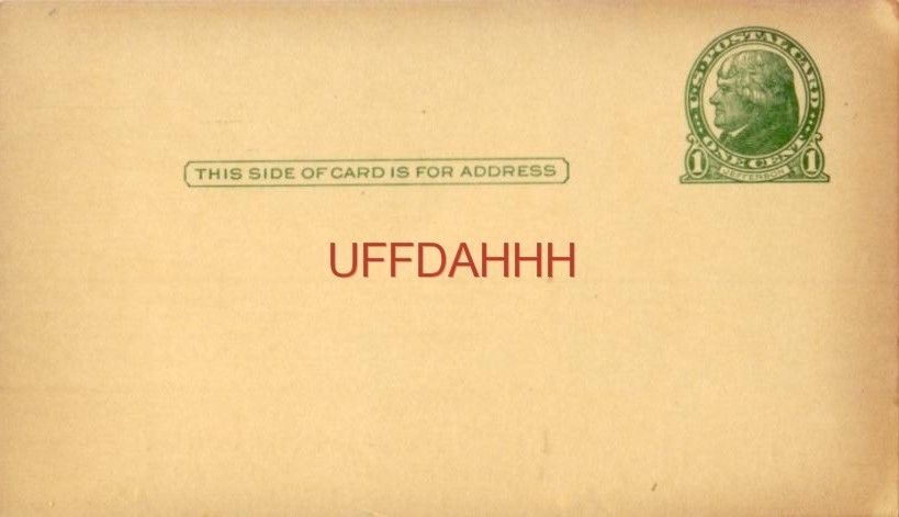 Packard Service Card, Packard Louisville Motor Company, Louisville, KY ...