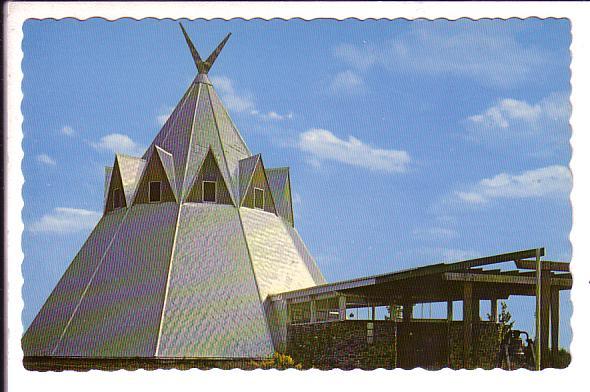 St Louis de France Church, Maria, Quebec, Canada, | Canada - Quebec ...