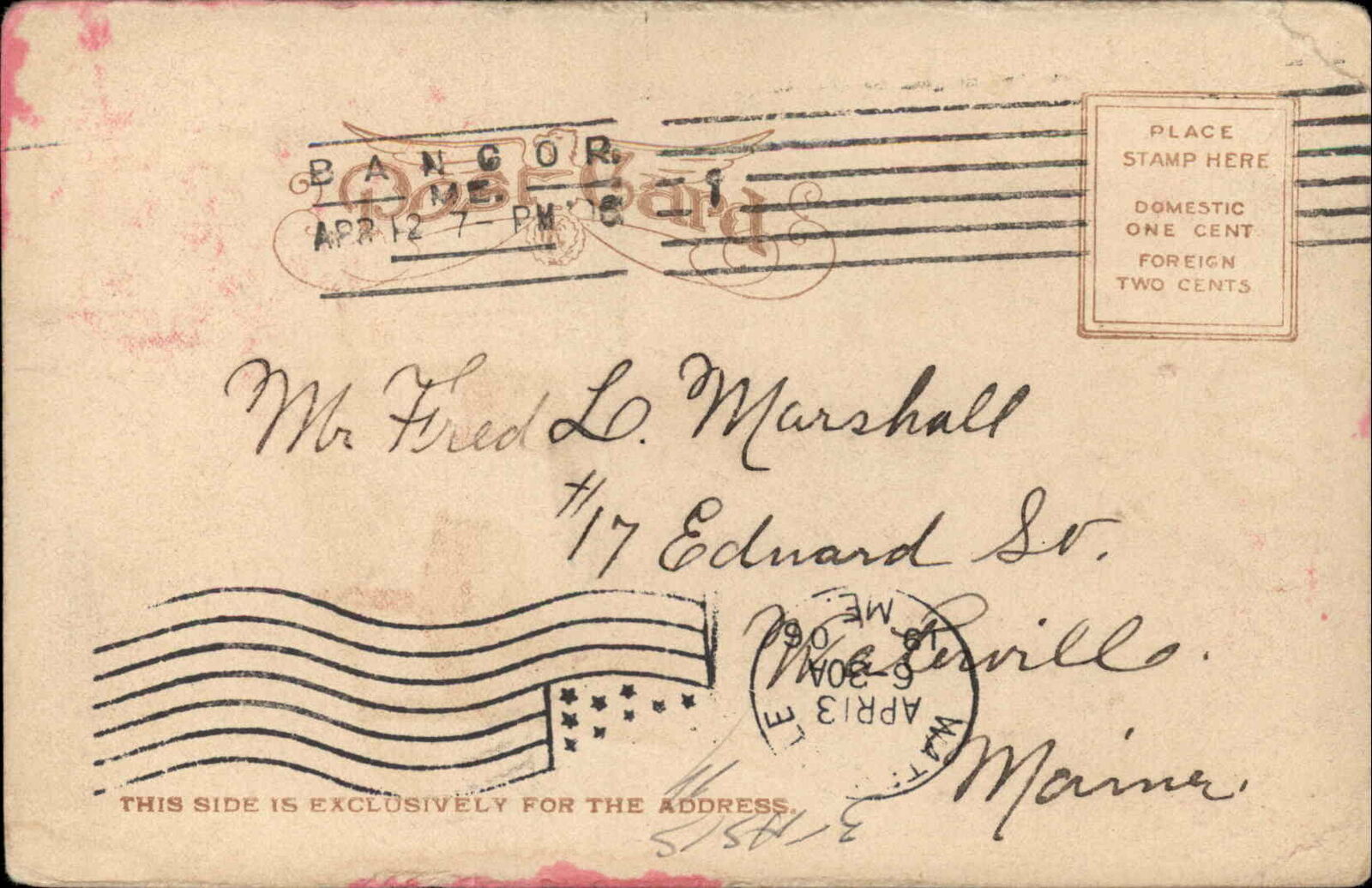 Uncle Sam Drunk Cherry Liqueur ALCOHOL DRINKING GEORGE WASHINGTON PC ...