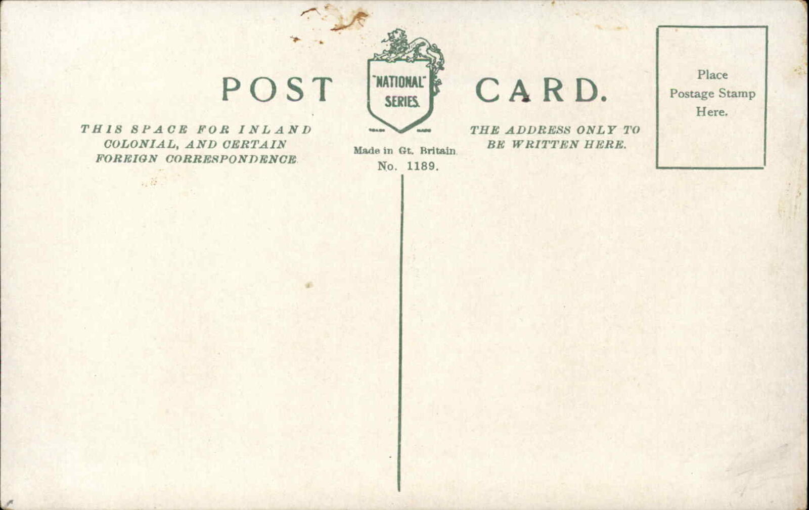 Man Shouts at Rooster "Chantecler" c1910 Postcard | Topics - Cartoons ...