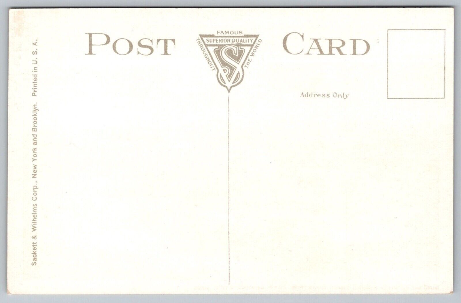 Birds Eye View Signal Train Quarters Camp Devens Ayer Massachusetts VNG ...