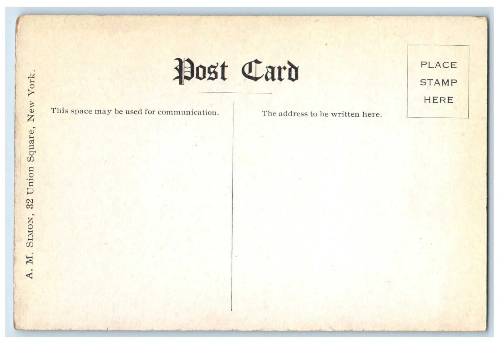 c1920's 56th Brigade Camp Hancock Augusta Georgia GA Houses WW1 ...