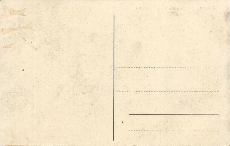 Micronesia, Senyavin Islands, PONAPE POHNPEI, House District Official ...