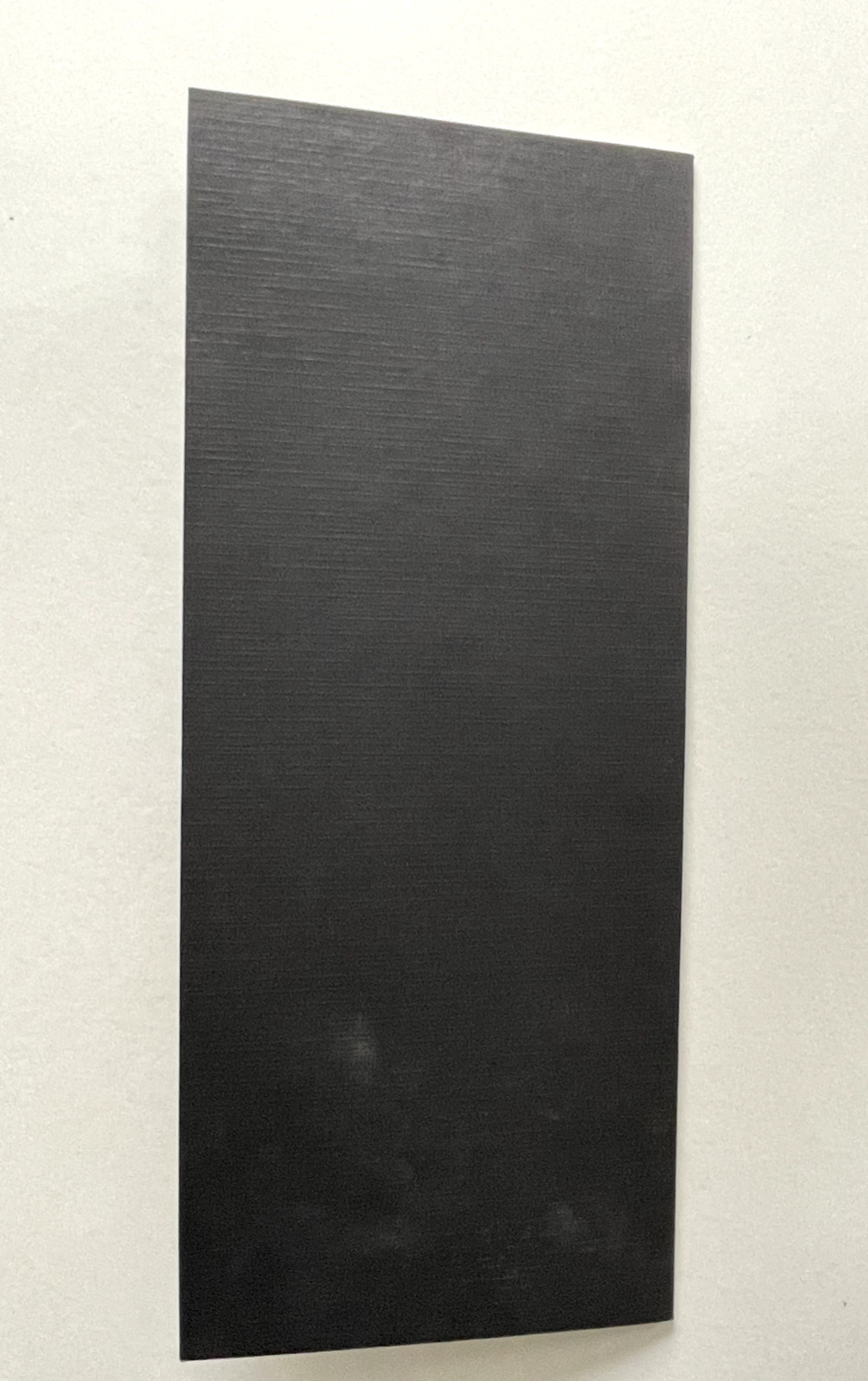 Vintage 80s Continental Business Class Airlines Dinner Menu | Ephemera ...