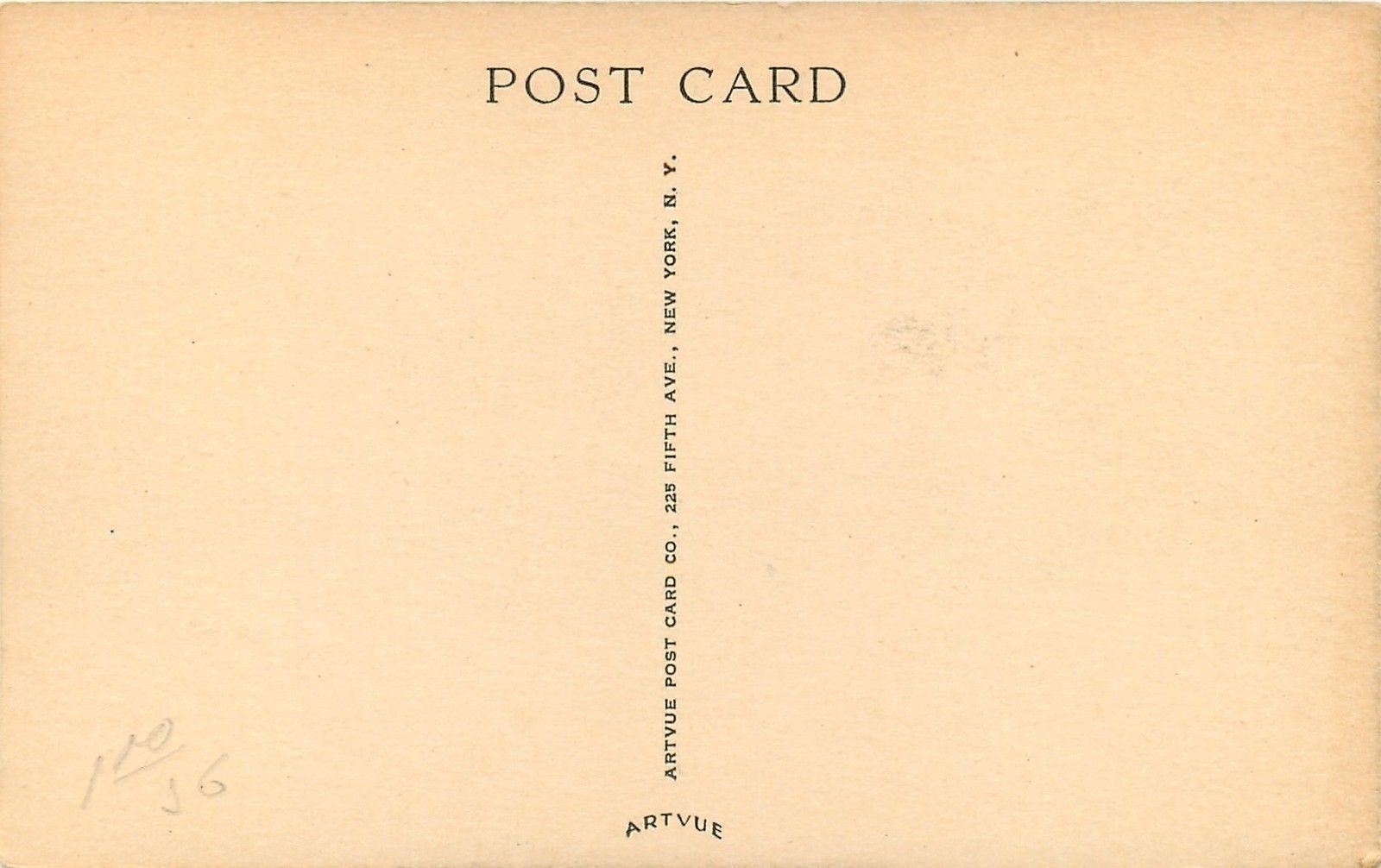 Central City CO Facade of Restored Old Stone Opera House~Pioneers~1932 ...