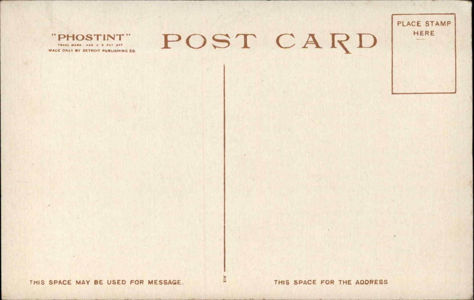 Santa Catalina Island California CA Glass Bottom Boat c1900s-20s ...