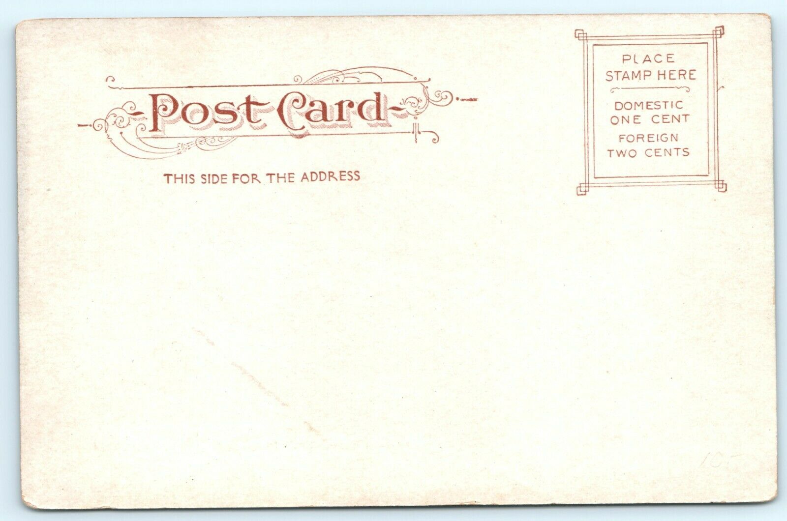 1900s Davenport Iowa Electric Tram Trolley Dam Photo Ice Fishing ...