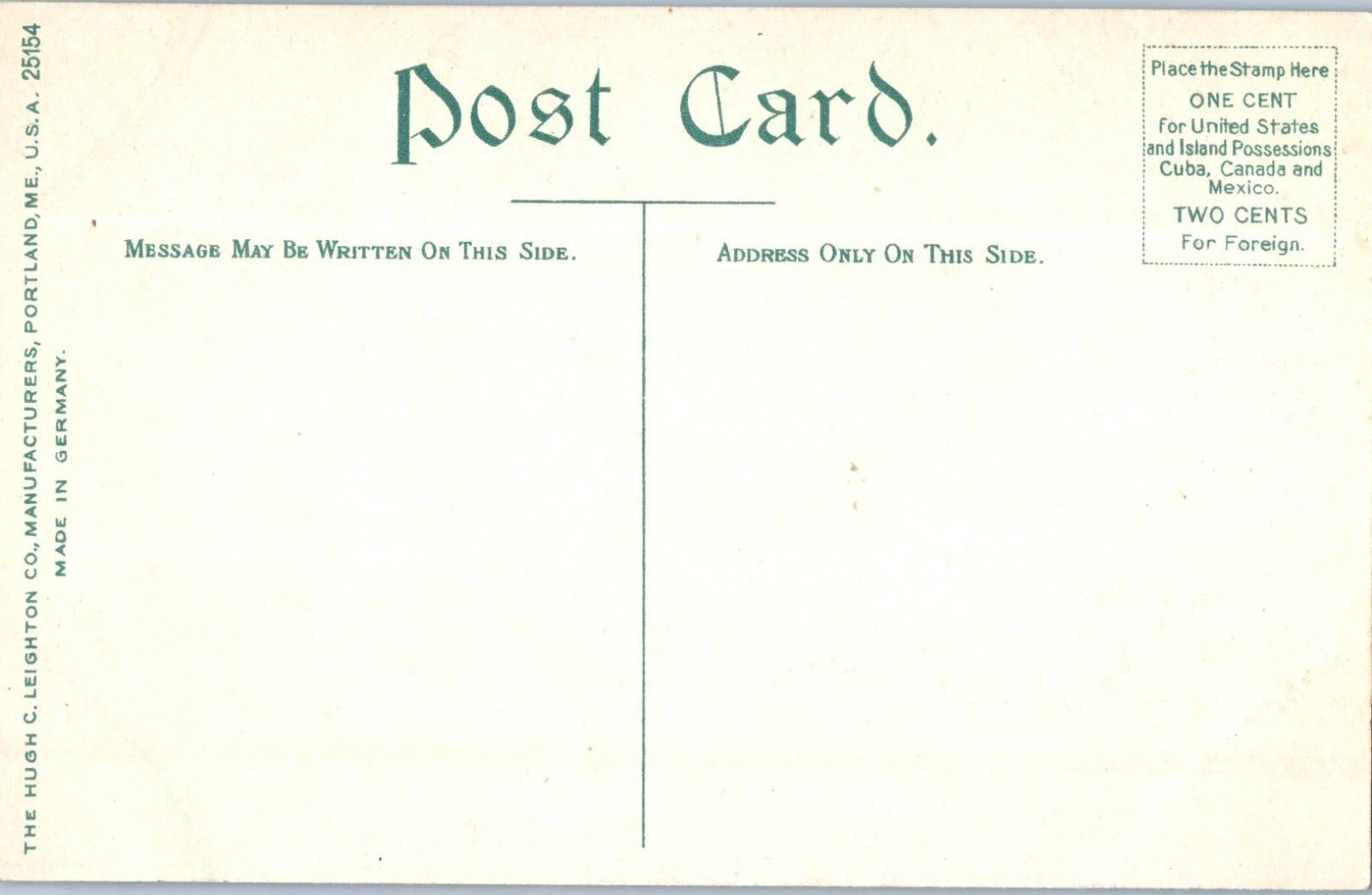 Park of the Red Rocks and Caves of the Titans Morrison Colorado ...