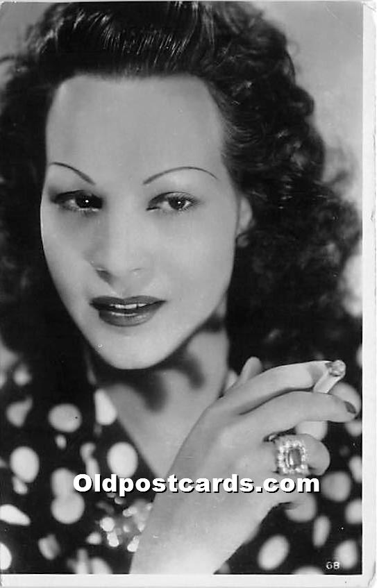 Luisa Ferida Actress Theater Actor / Actress Unused | Topics ...