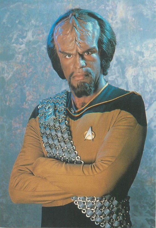 Star Trek Next Generation Movie Cast Enterprise Crew Actors Spock Data ...