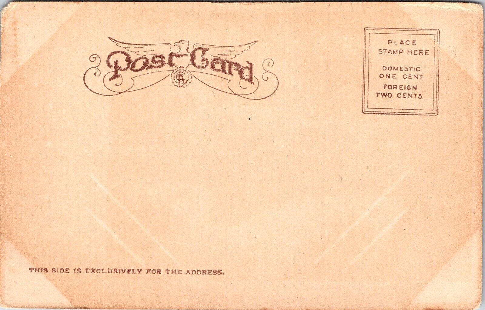 Catskills Old Stone Bridge Antique Divided Back Postcard Unposted ...