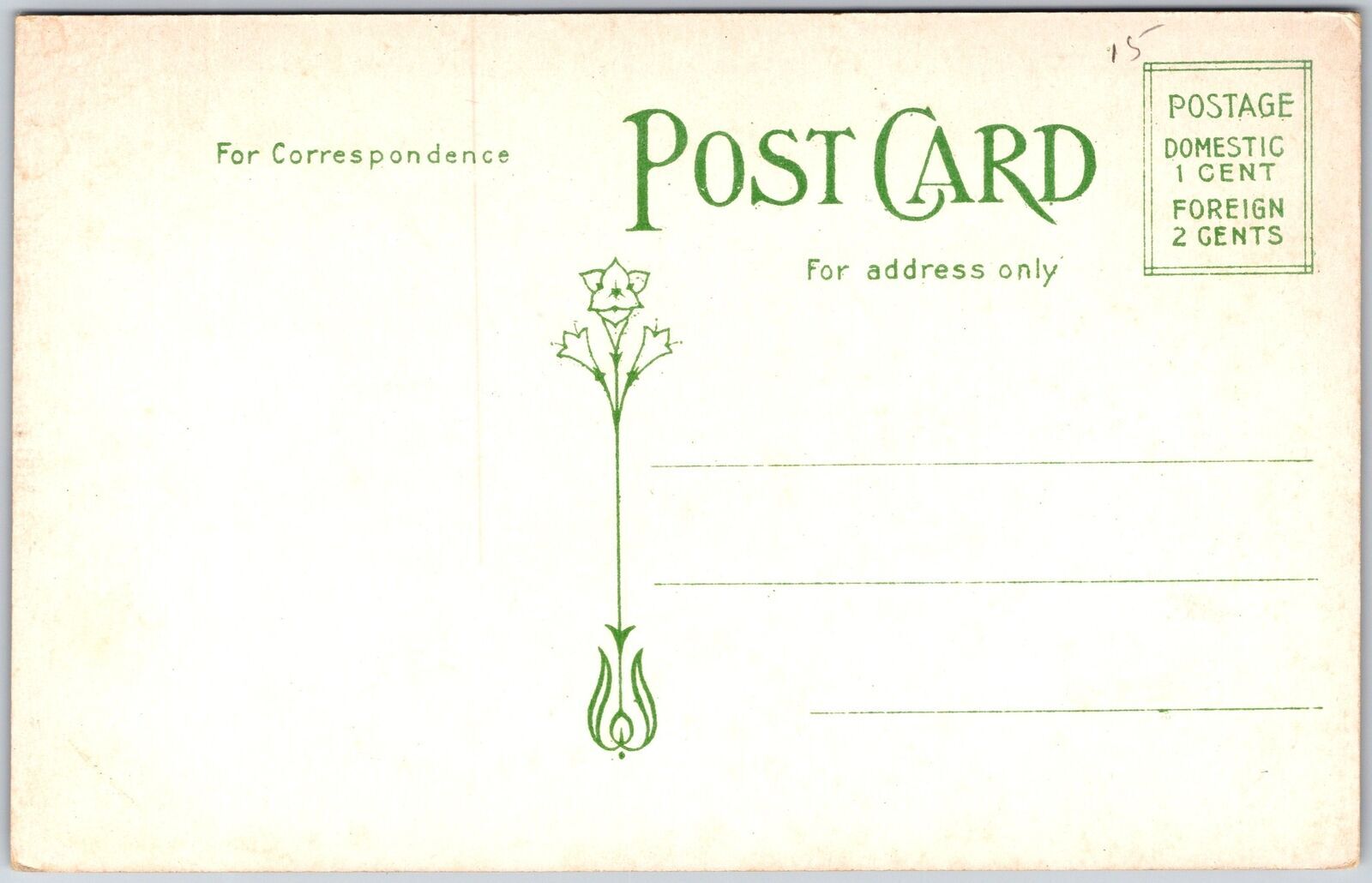 Police Headquarters Of New York City NYC Park Row Civic Center Postcard ...