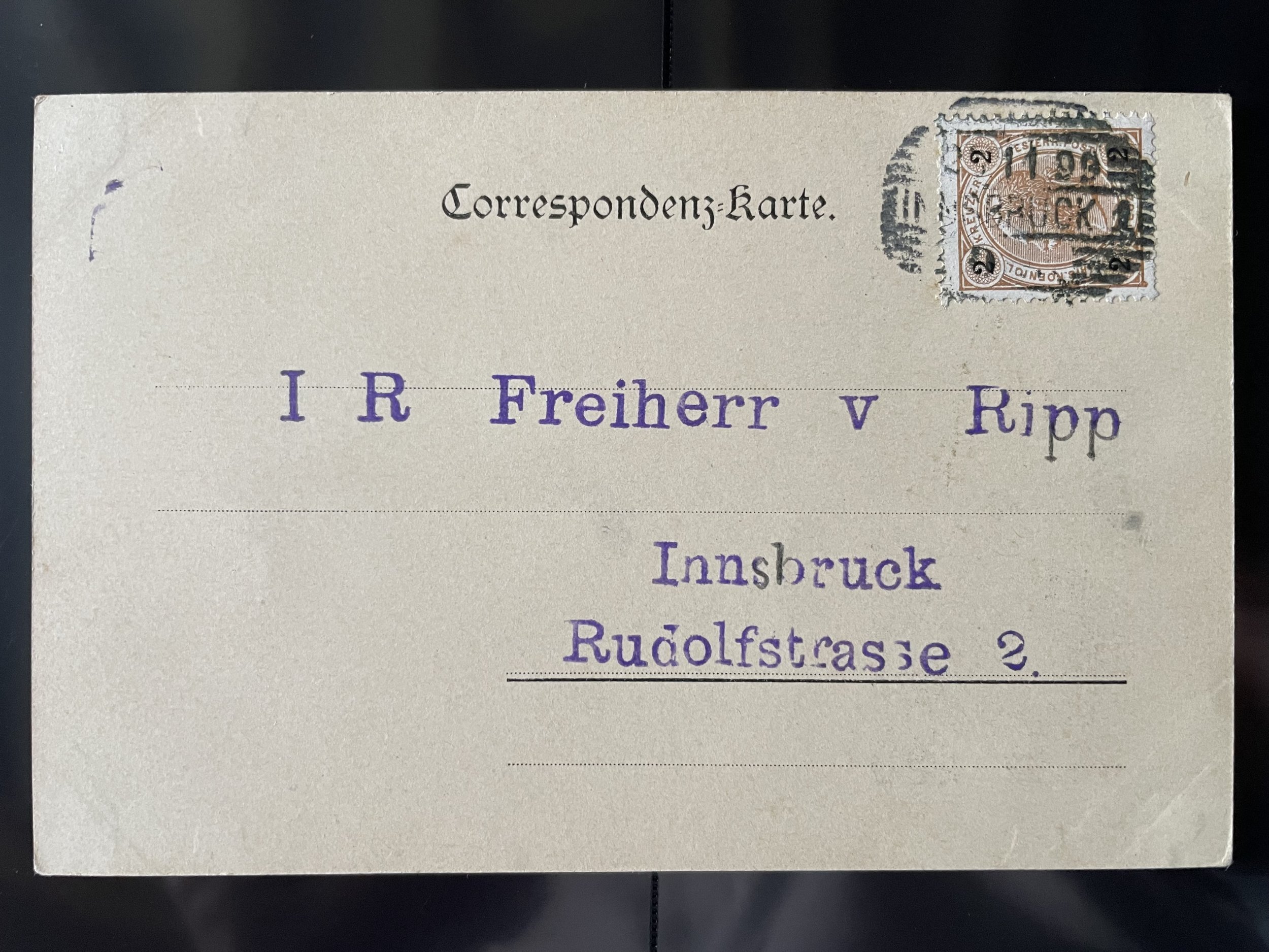 Secession Vienna by Philipp & Kramer 1898 | Topics - Illustrators ...