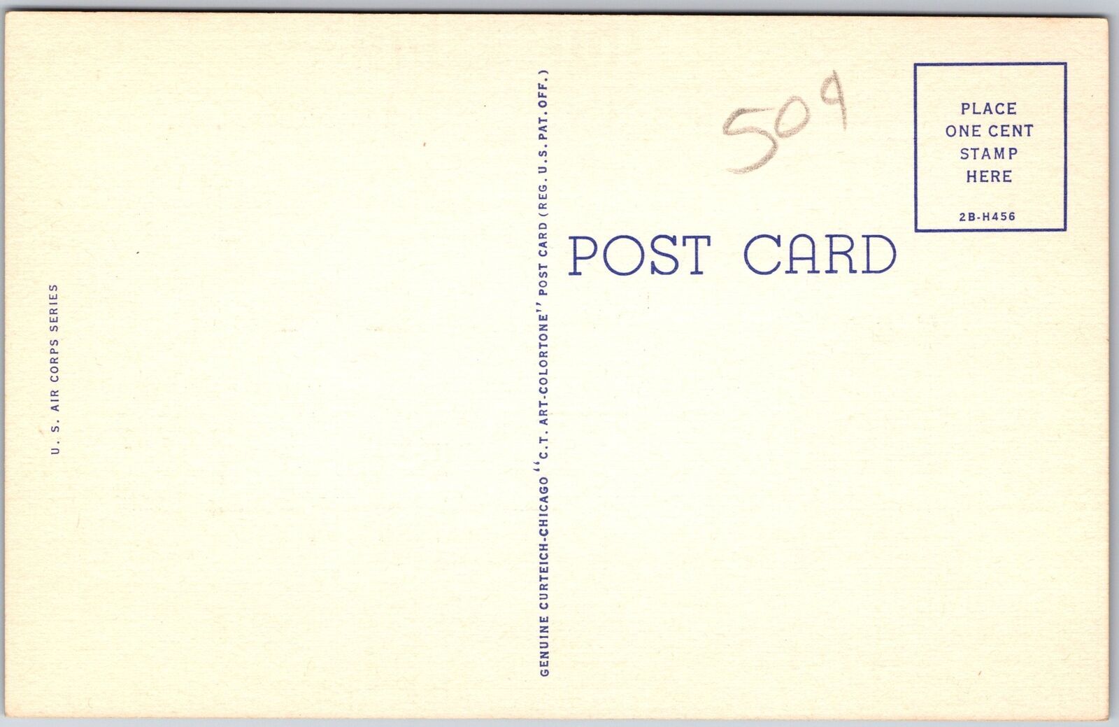 Keep 'Em Flying, Vindicator, Fighter Plane, Aircraft, Aeroplane ...