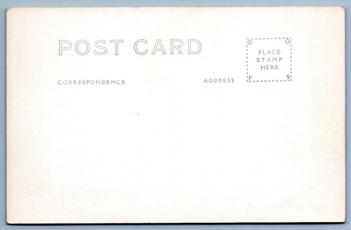 Rppc Home of BOB Burns VAN Buren Arkansas Comedian Hillbilly Actor ...