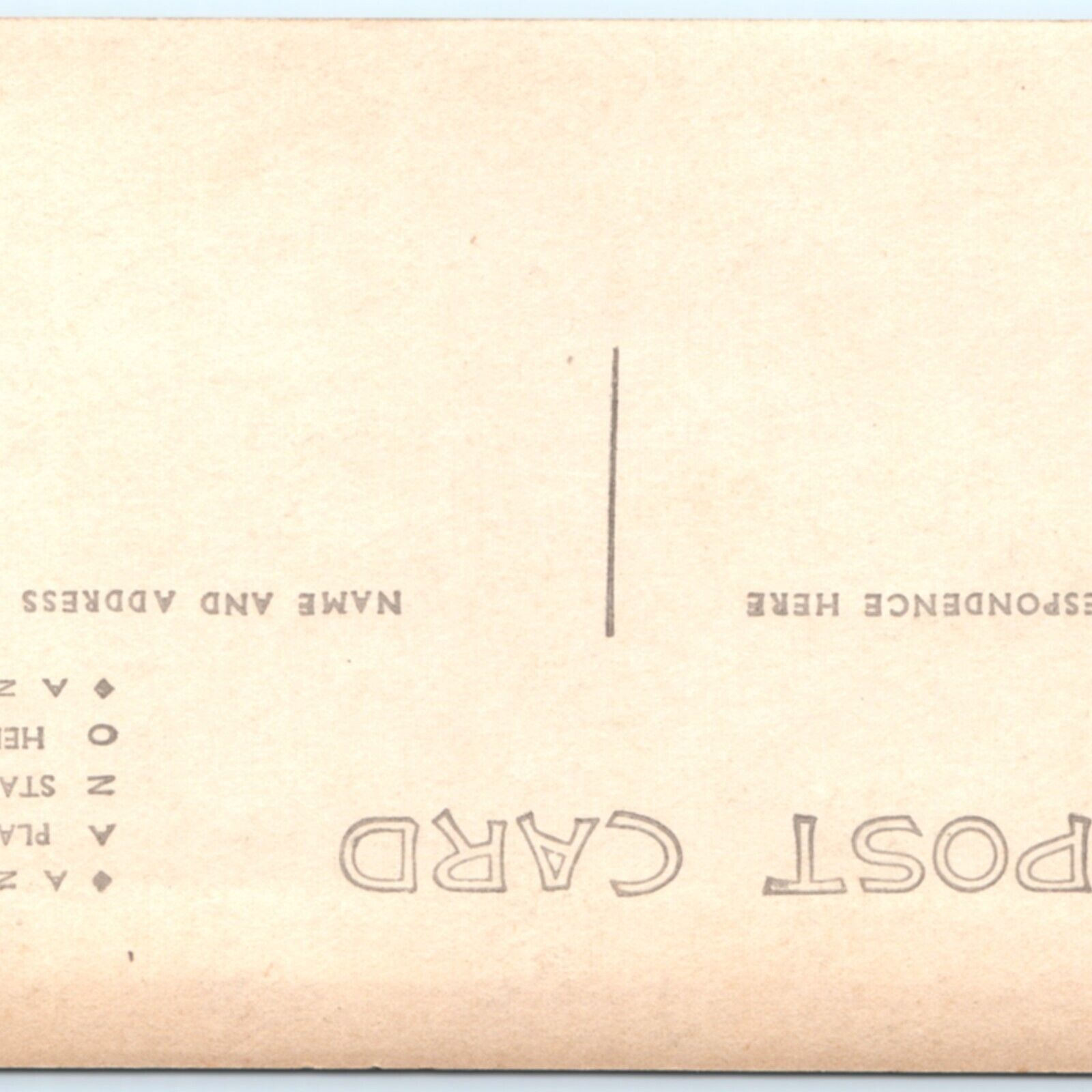 c1910s Very Old Pioneer House RPPC Cabin Vines Shack Real Photo ...