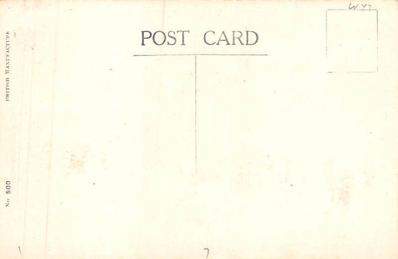 Comic View Images | Topics - Cartoons & Comics - Comics, Postcard ...