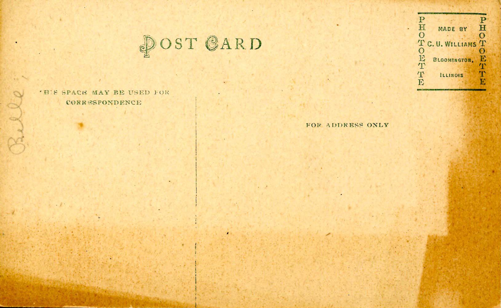 IA - Fort Madison. Fishing on the Mississippi River | United States ...