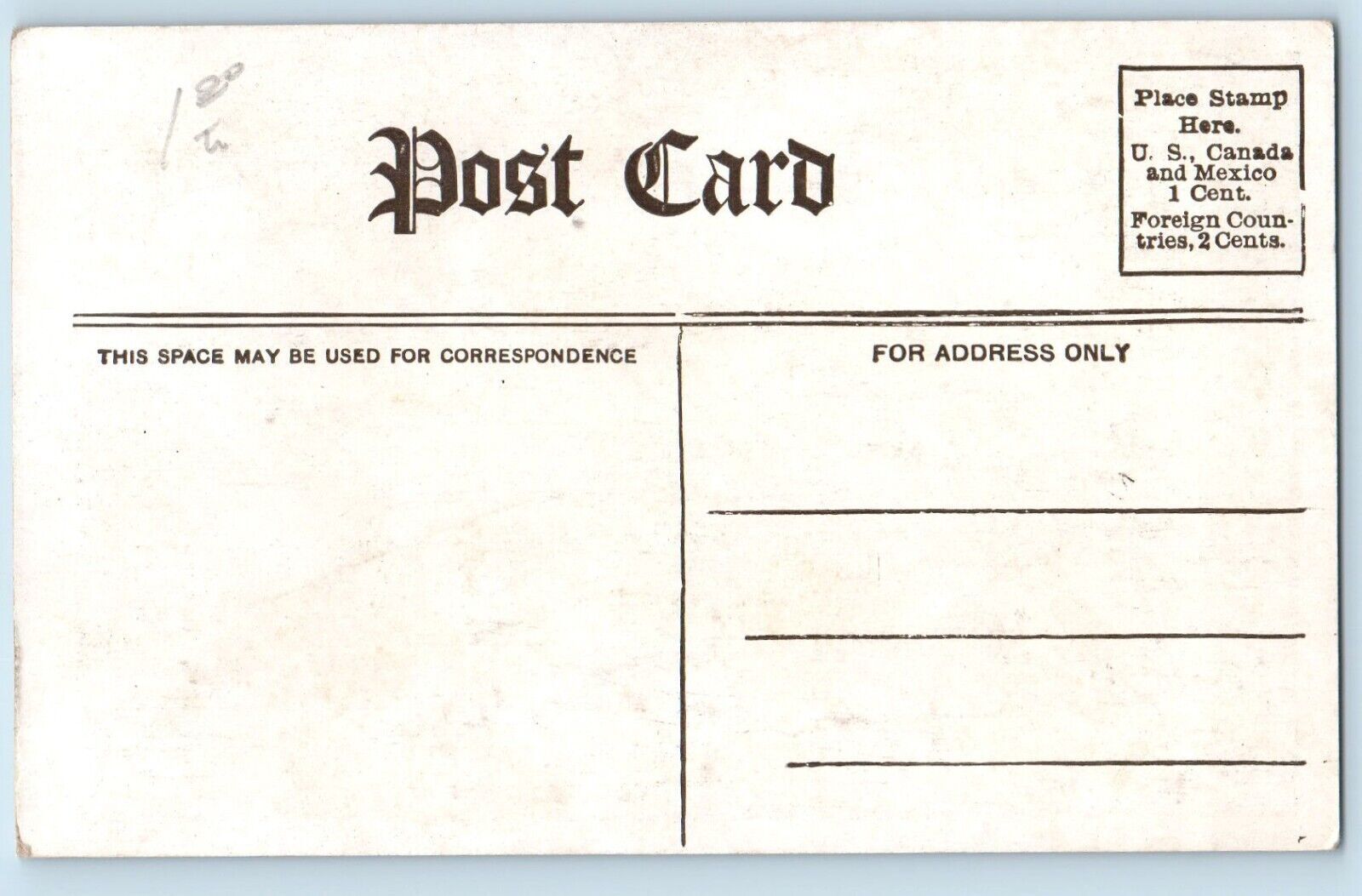 Humor Postcard Anthropomorphic Chicken How Would You Like To Be A ...