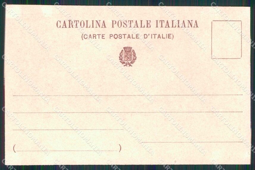 Torino Città Expo Fine Ottocento Galleria Belle Arti cartolina MZ9725 ...