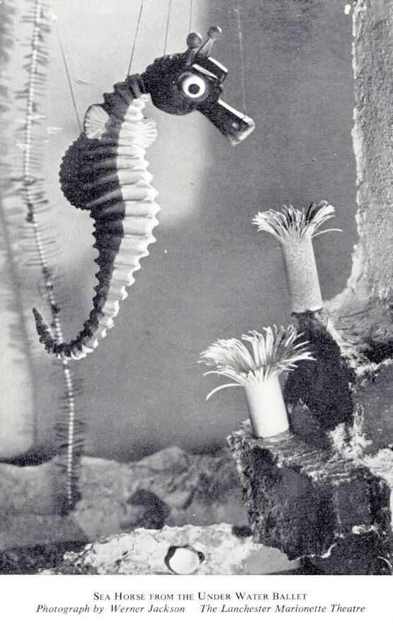 Strong Man Muscle Builder Weight Lifting Marionette Puppet Theatre Old ...