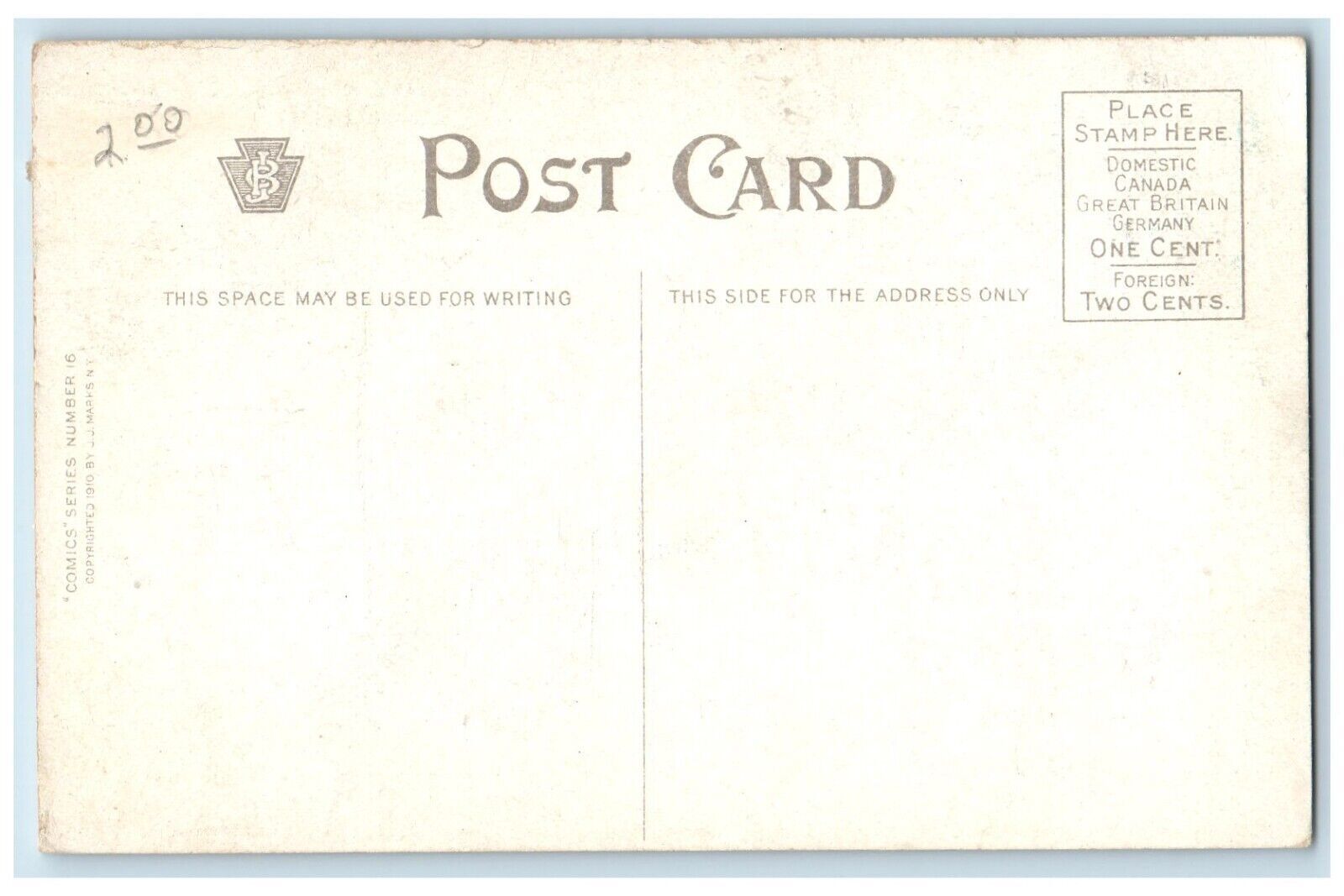 c1910's The New Pianist Rake Couple Kissing Romance Grandma Stitching ...