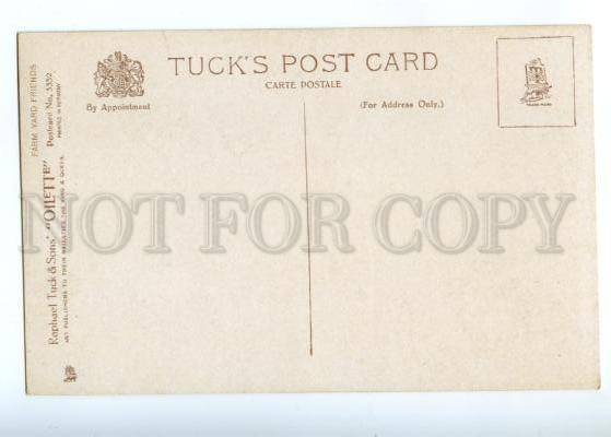 178125 SCHONIAN PETS dachshund ROOSTER TUCK vintage postcard | Topics ...