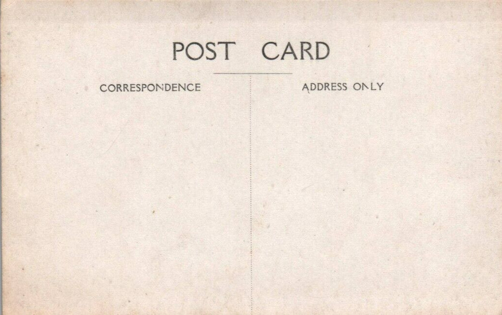 RPPC Photo British Royal Navy WWI HMS Seagull torpedo gunboat | Other ...