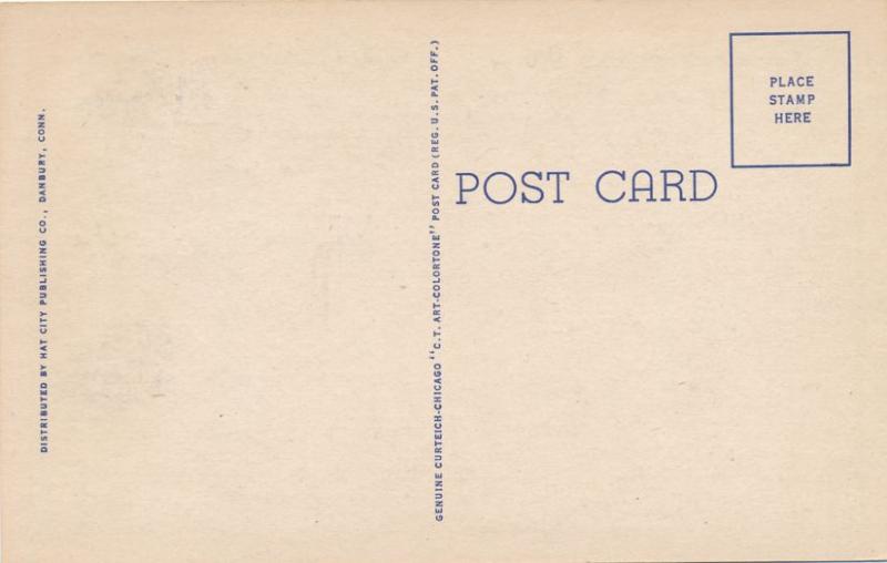 Cullum Memorial Hall - US Military Academy - West Point NY, New York ...