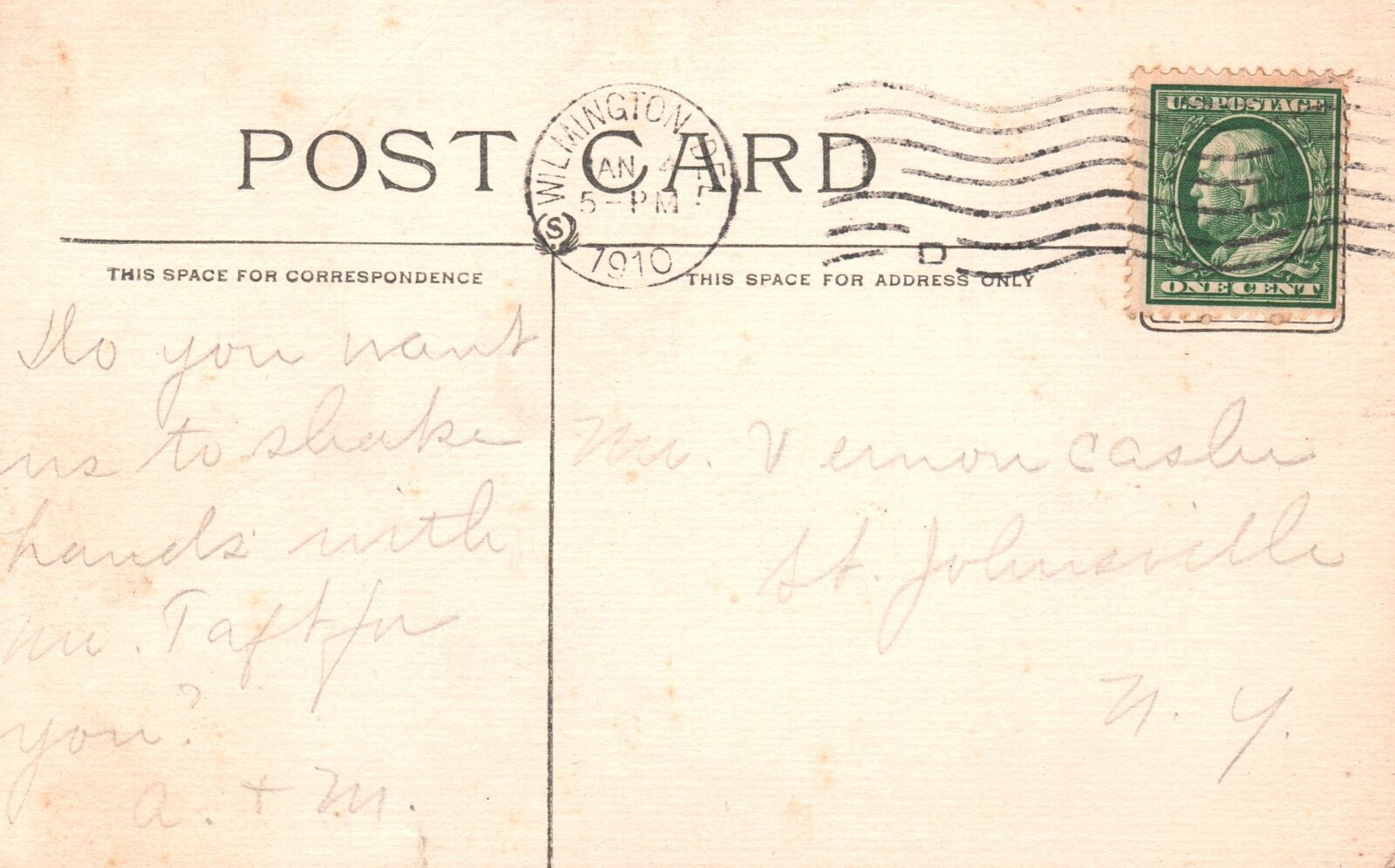 Vintage Postcard 1910's State Supreme Court Room Chief Justice ...