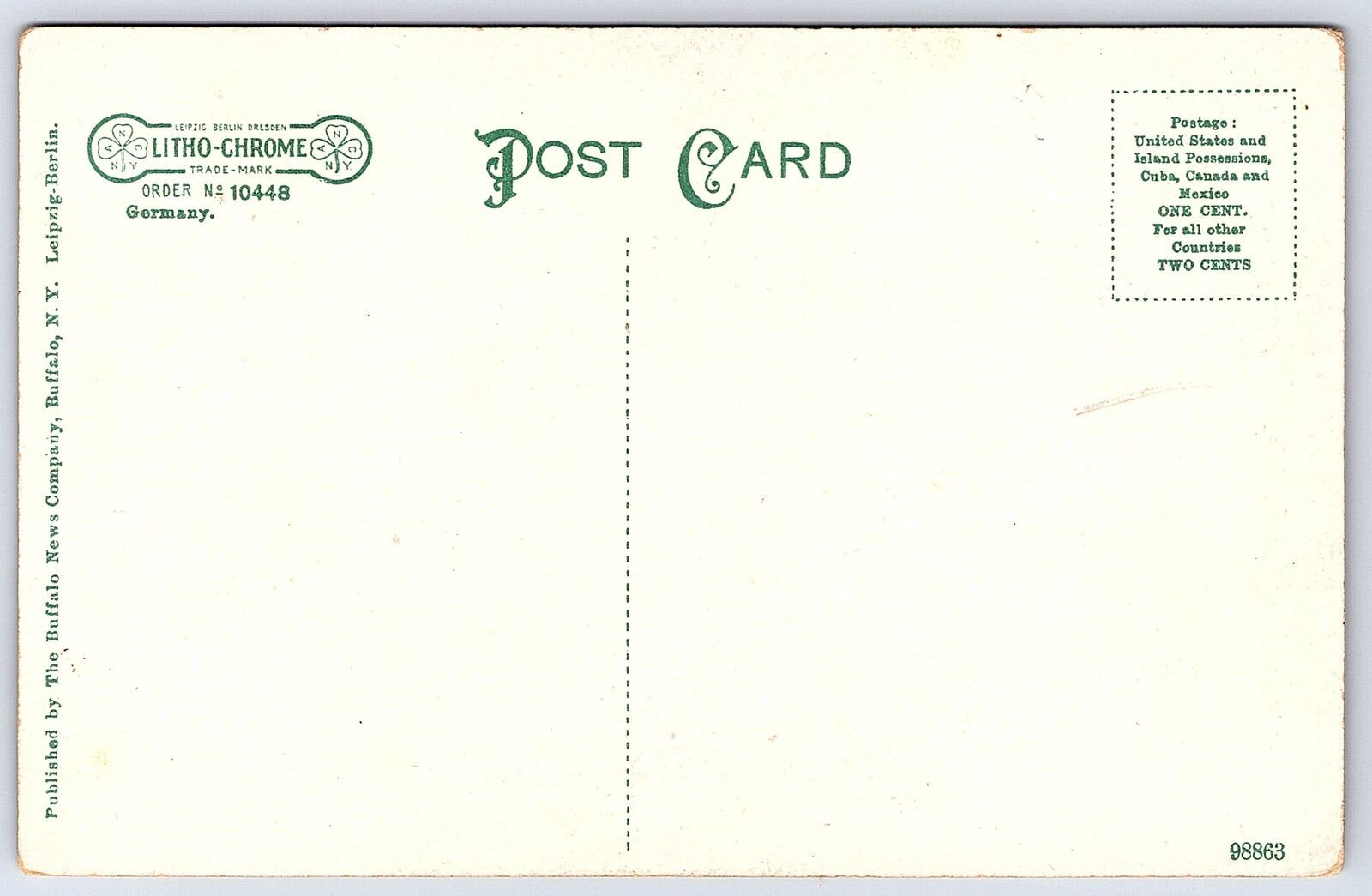 Corning Glass Works Corning New York NY Largest In The Country Factory ...