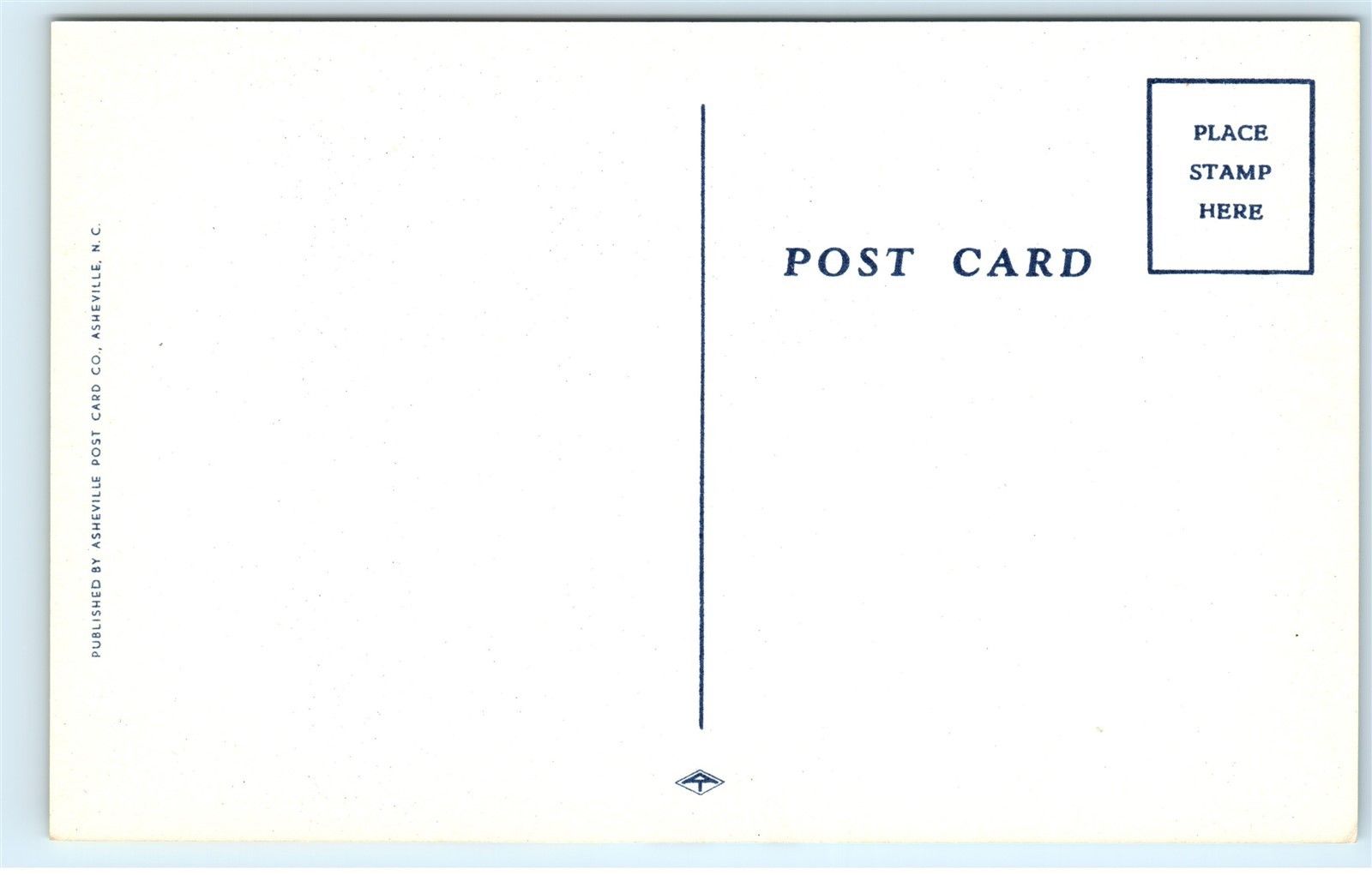 Vintage Postcard Comic Dirty Cheating Lousy Husband Boyfriend Getting ...