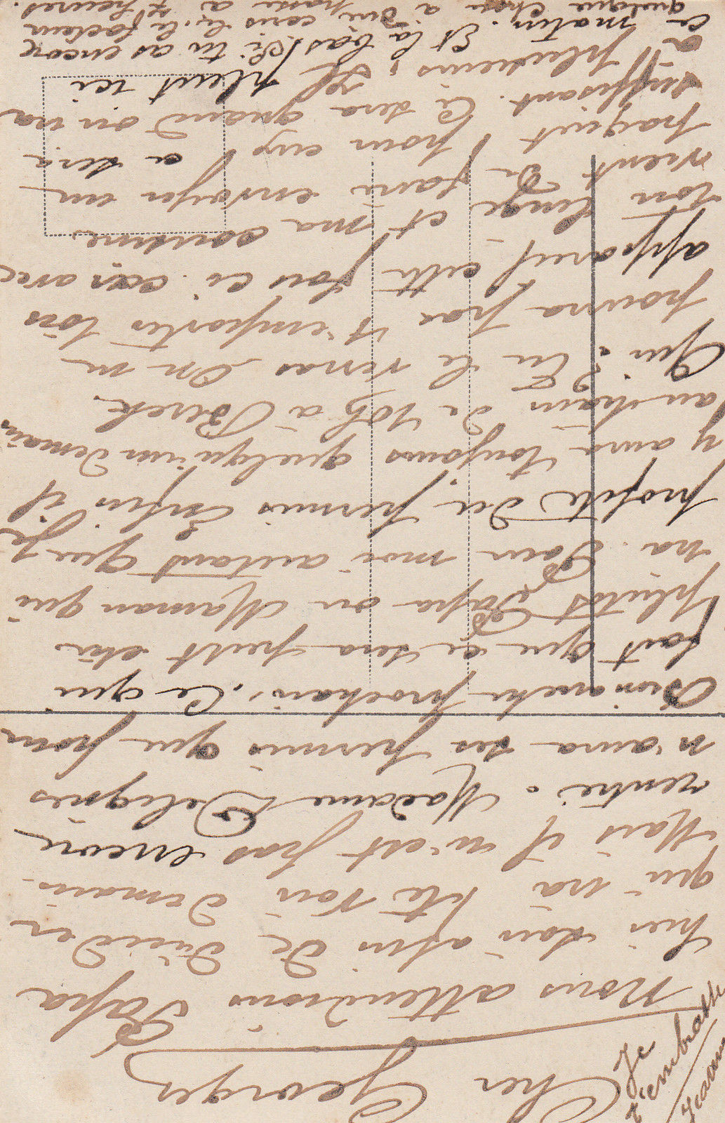 ART Sculpture 1906 Canova Amor & Psyche Atelier Gebr. Micheli Berlin ...