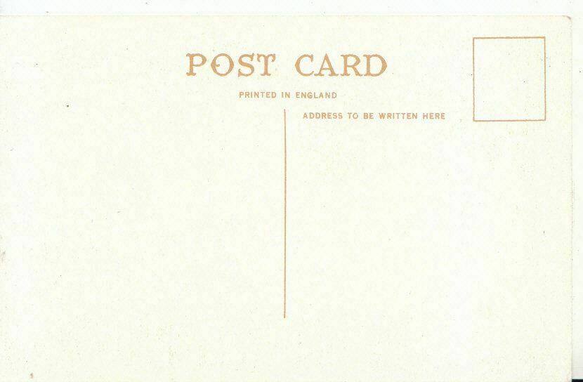 Somerset Postcard - Views of Minehead - Ref 6998A | Europe - United ...