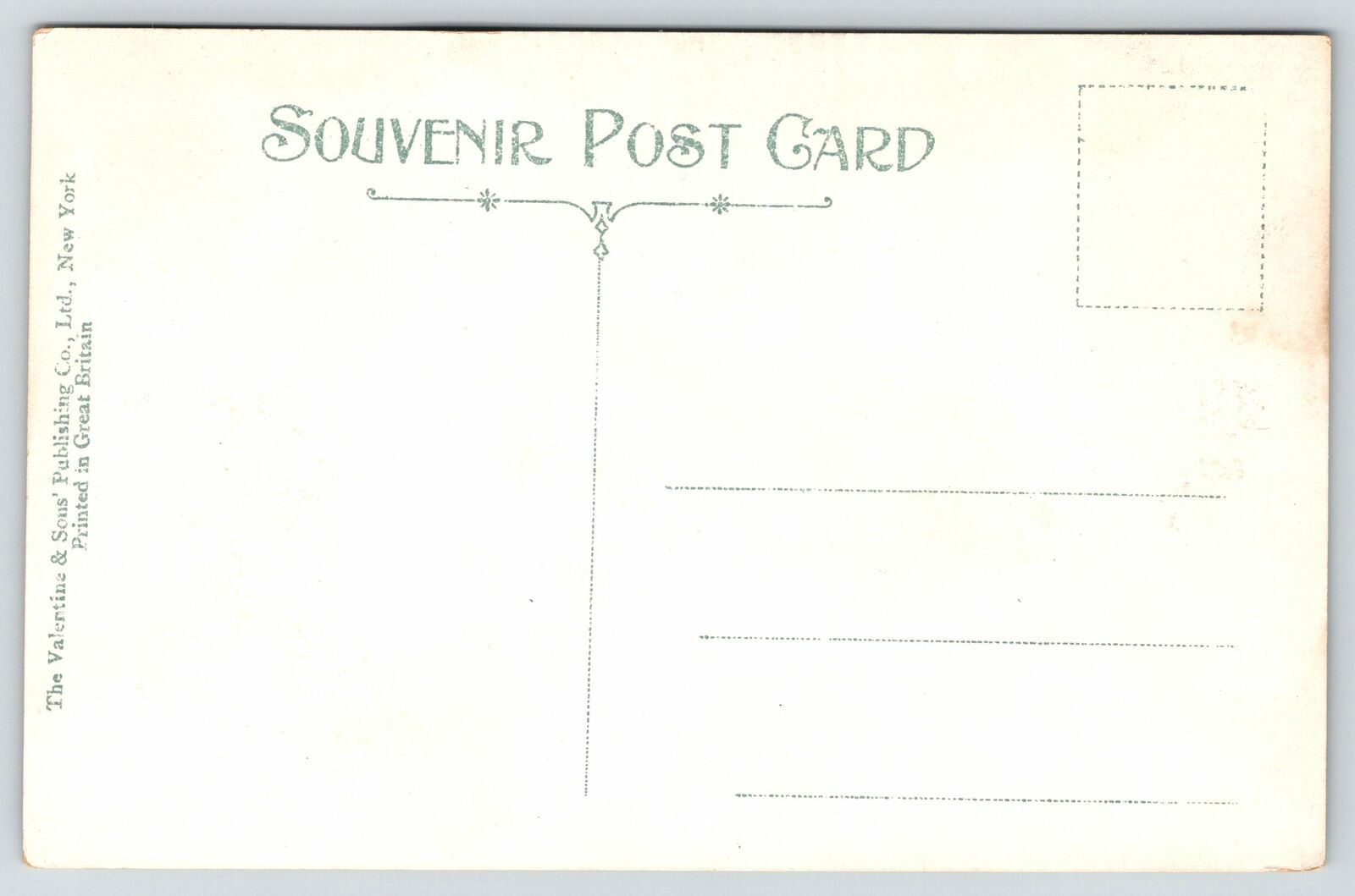 Easton Pennsylvania~Bushkill Park~Roasted Peanut Seller in Pagoda~c1910 ...