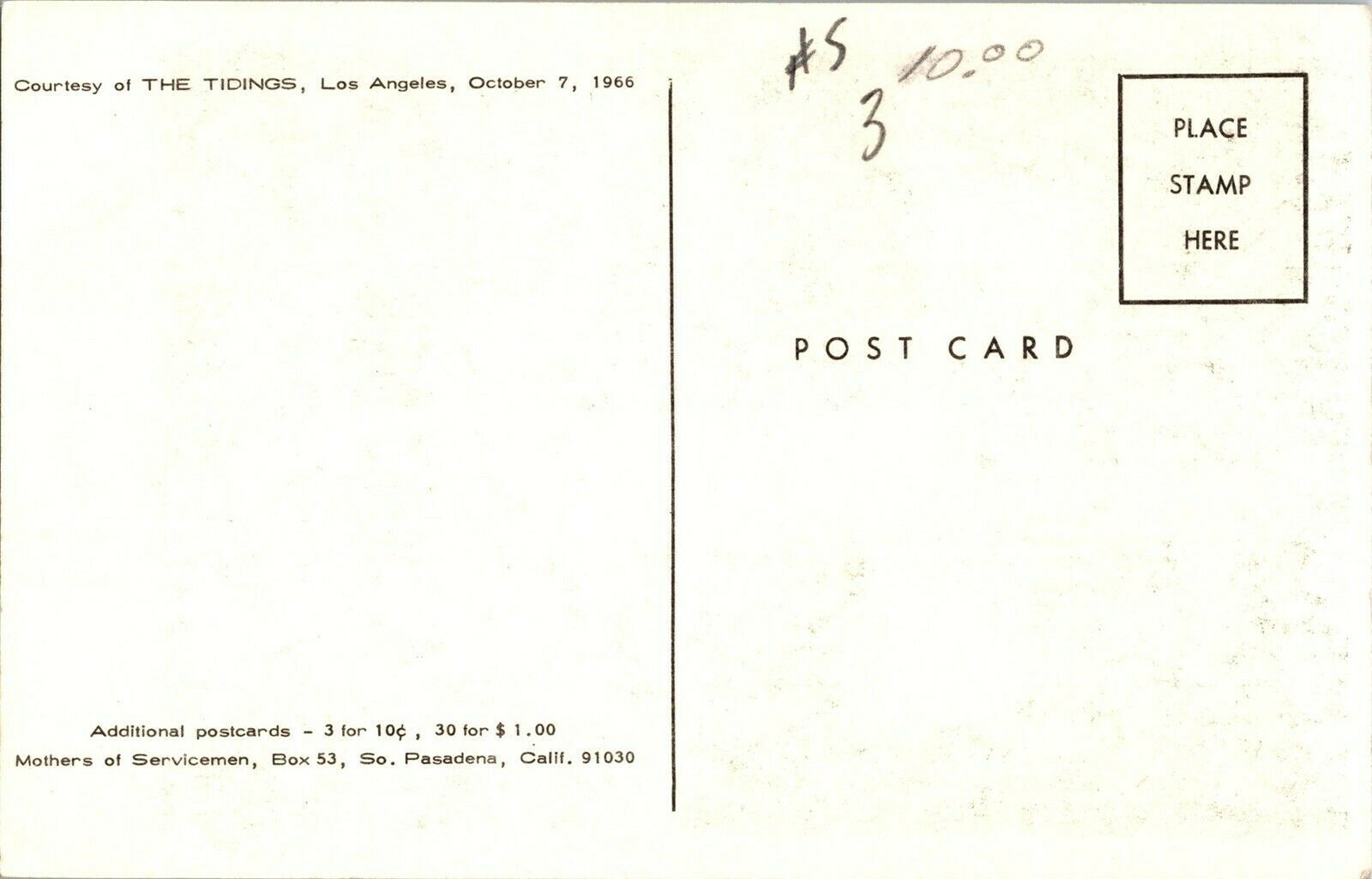 1966 Anti Vietnam War Protest Counter Pop Culture Soldier Killed ...