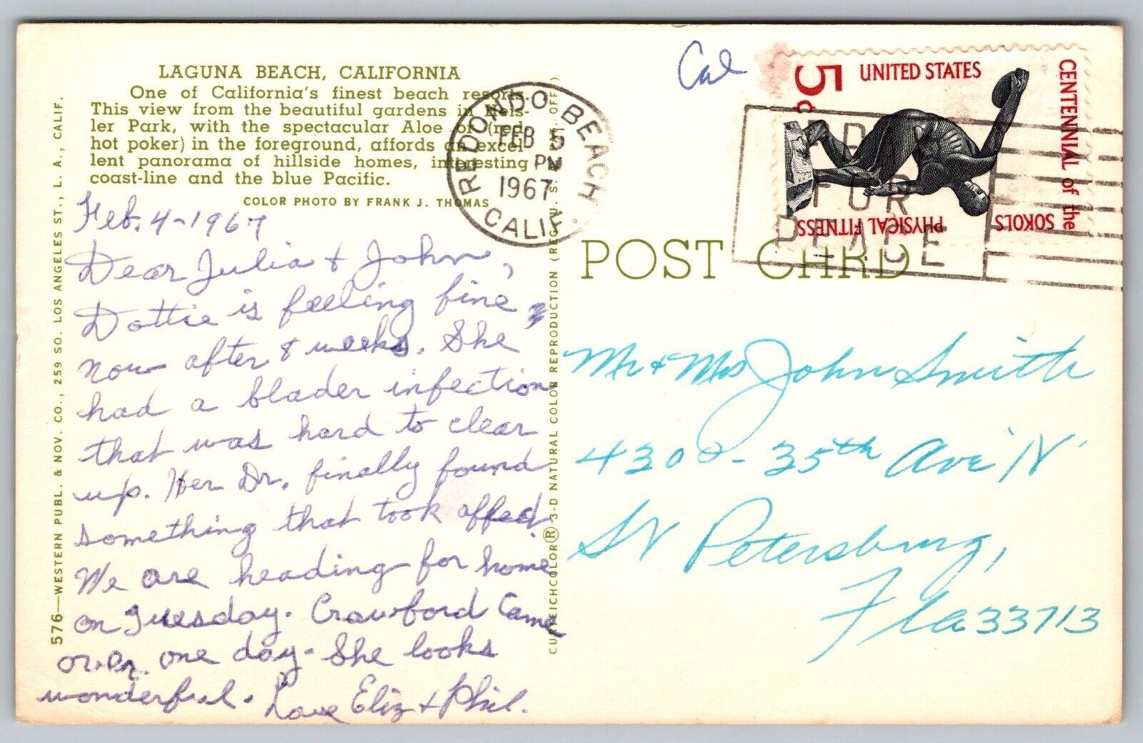 Laguna Beach Calfornia Pacific Ocean Shoreline Oceanfront Coast Cancel ...