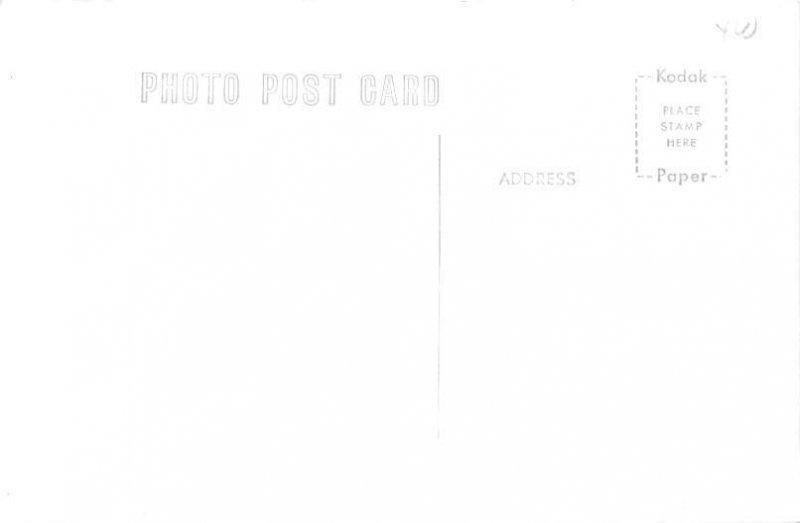 Jimmy Carter Amy Carter Jimmy Carter Amy Carter | Topics - Politics ...