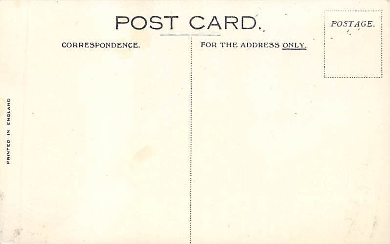 RMS Samaria Cunard Line Ship Unused | Topics - Other, Postcard ...