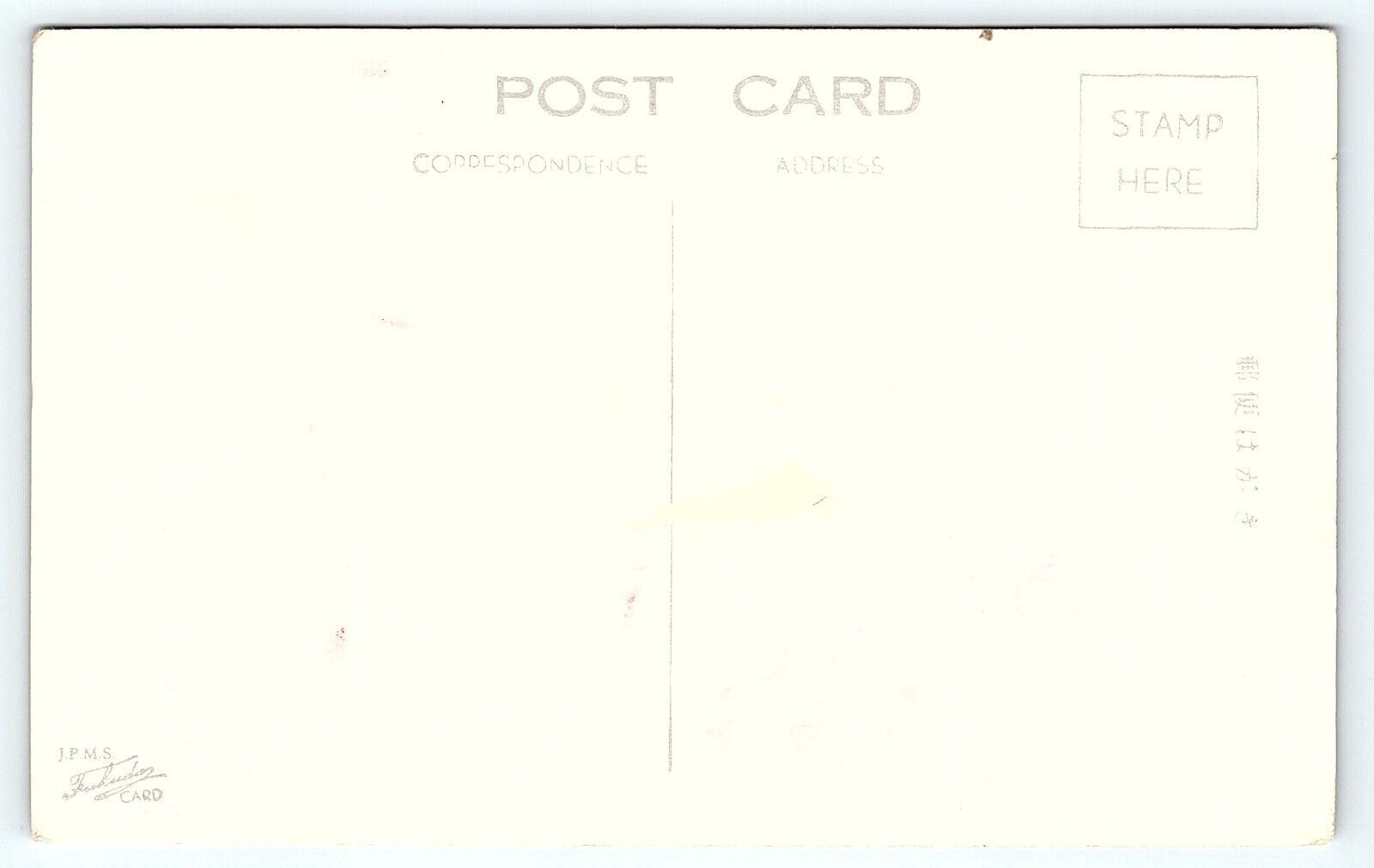 1920s Nikko Shrines Yomeimon Gate Japan Scenes Architectural GEM ...