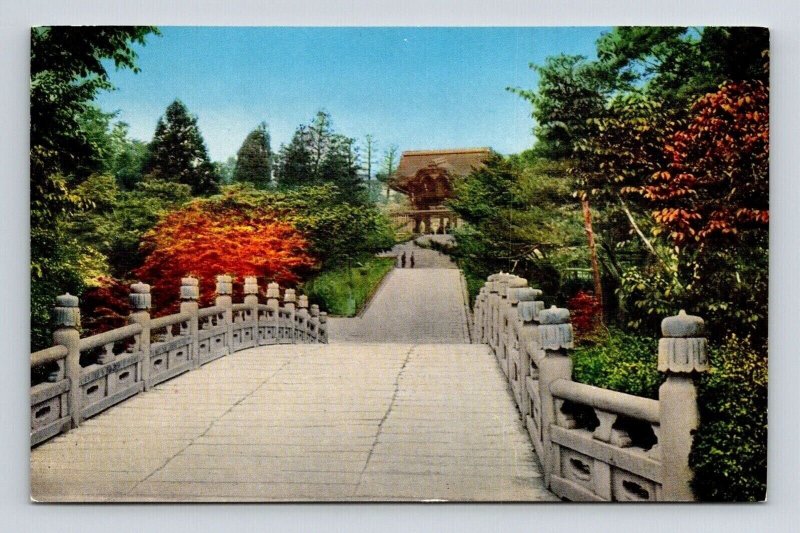 Kyoto Japan Nishihonganji Temple Scenic Gardens Flowers Blooming DB ...