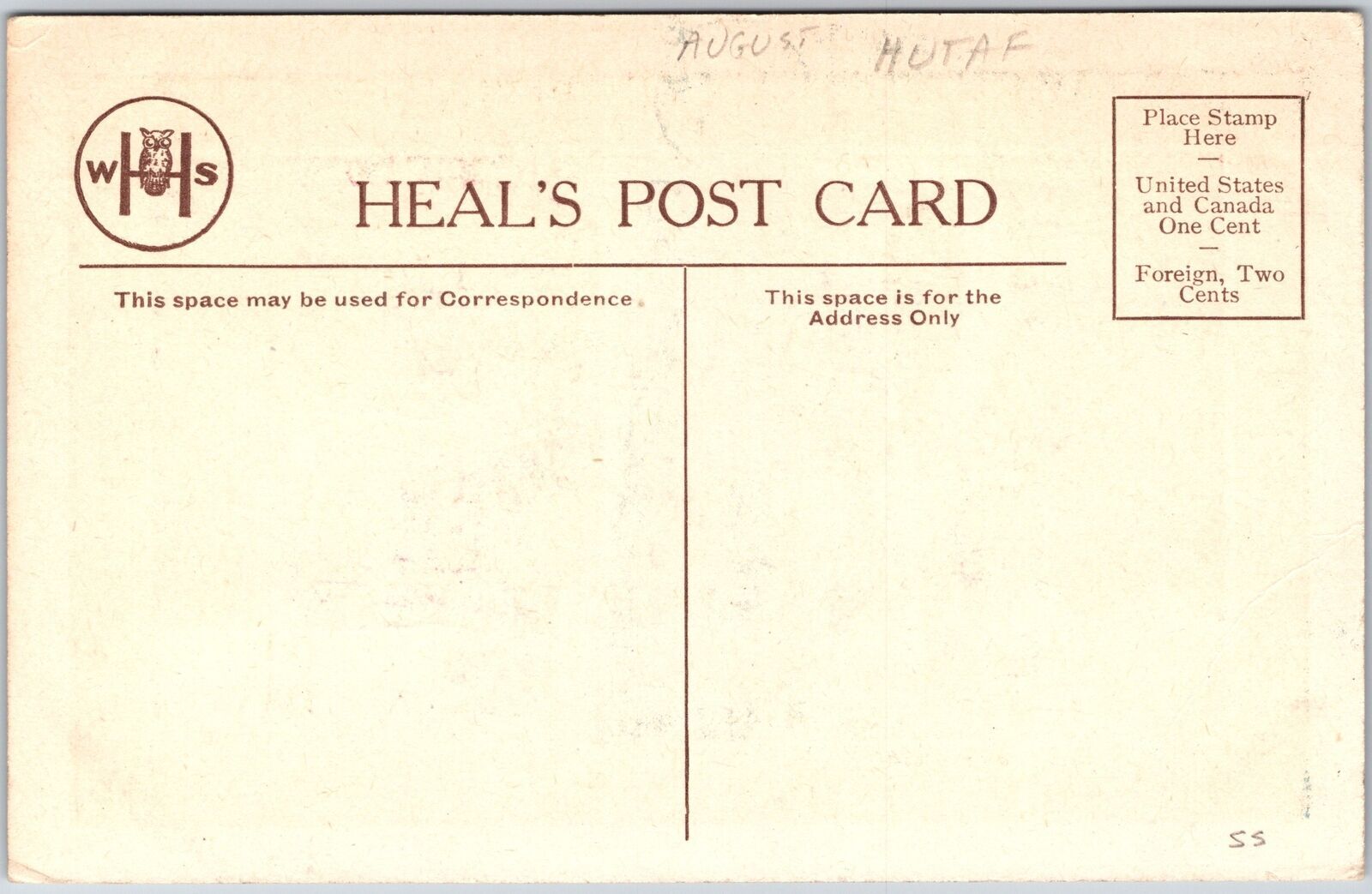 The Lemon Family, They Visit The Aquarium! Family Bonding, Vintage ...