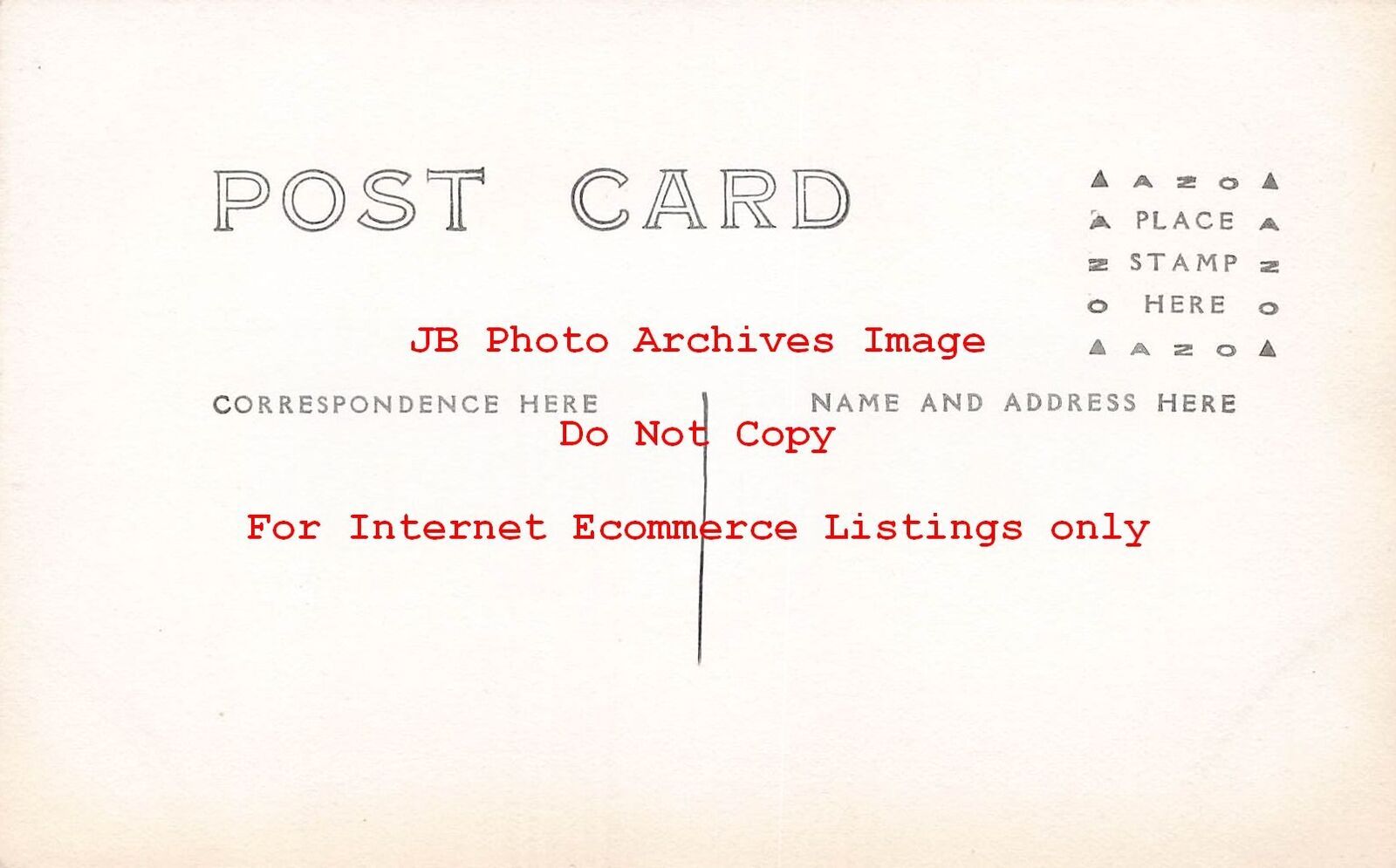 Mexico Border War, RPPC, Juarez Mexico General Navarro's Last Stand ...