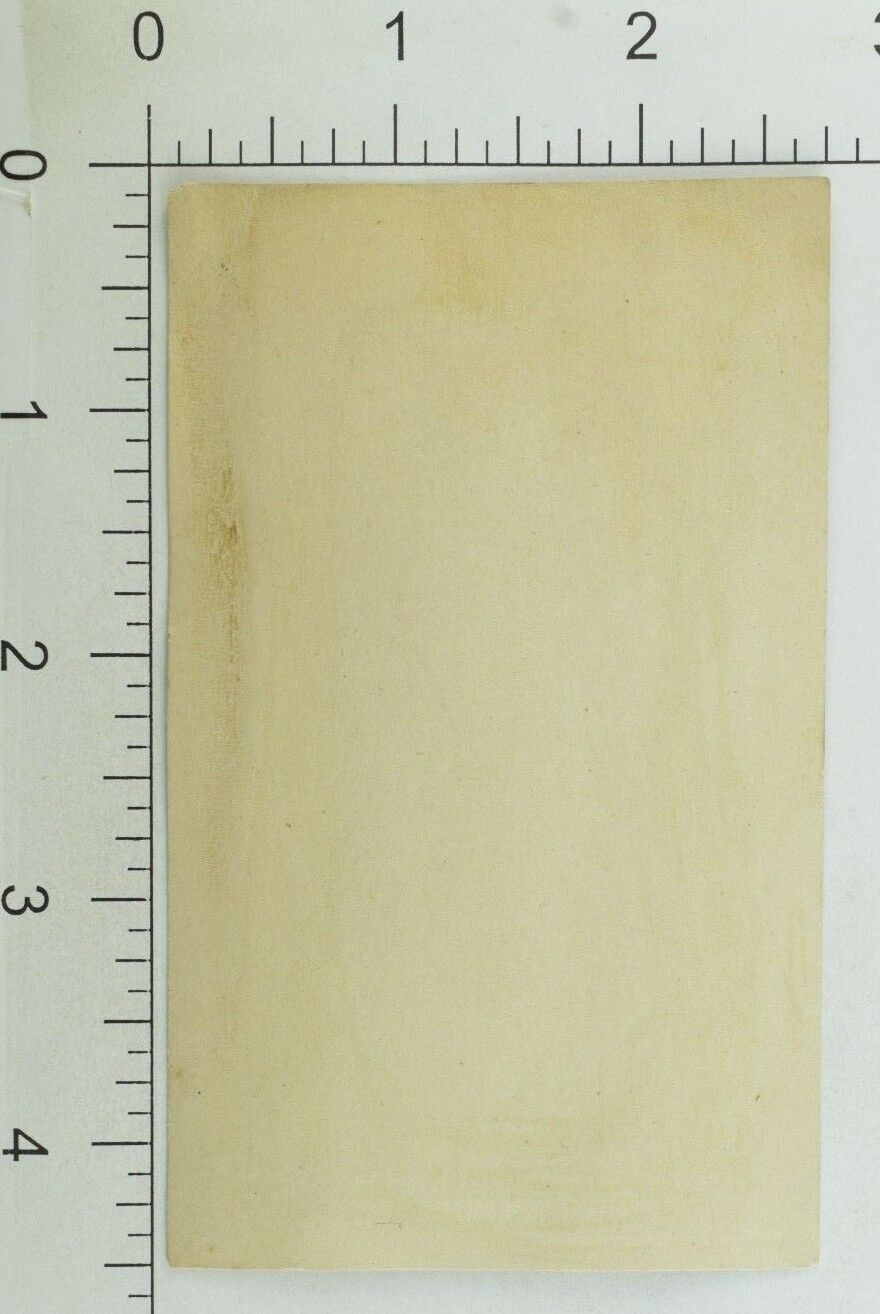 Engraved E. Thomas Segars Tobacco Smoker's Articles Girl Kissing Boy ...