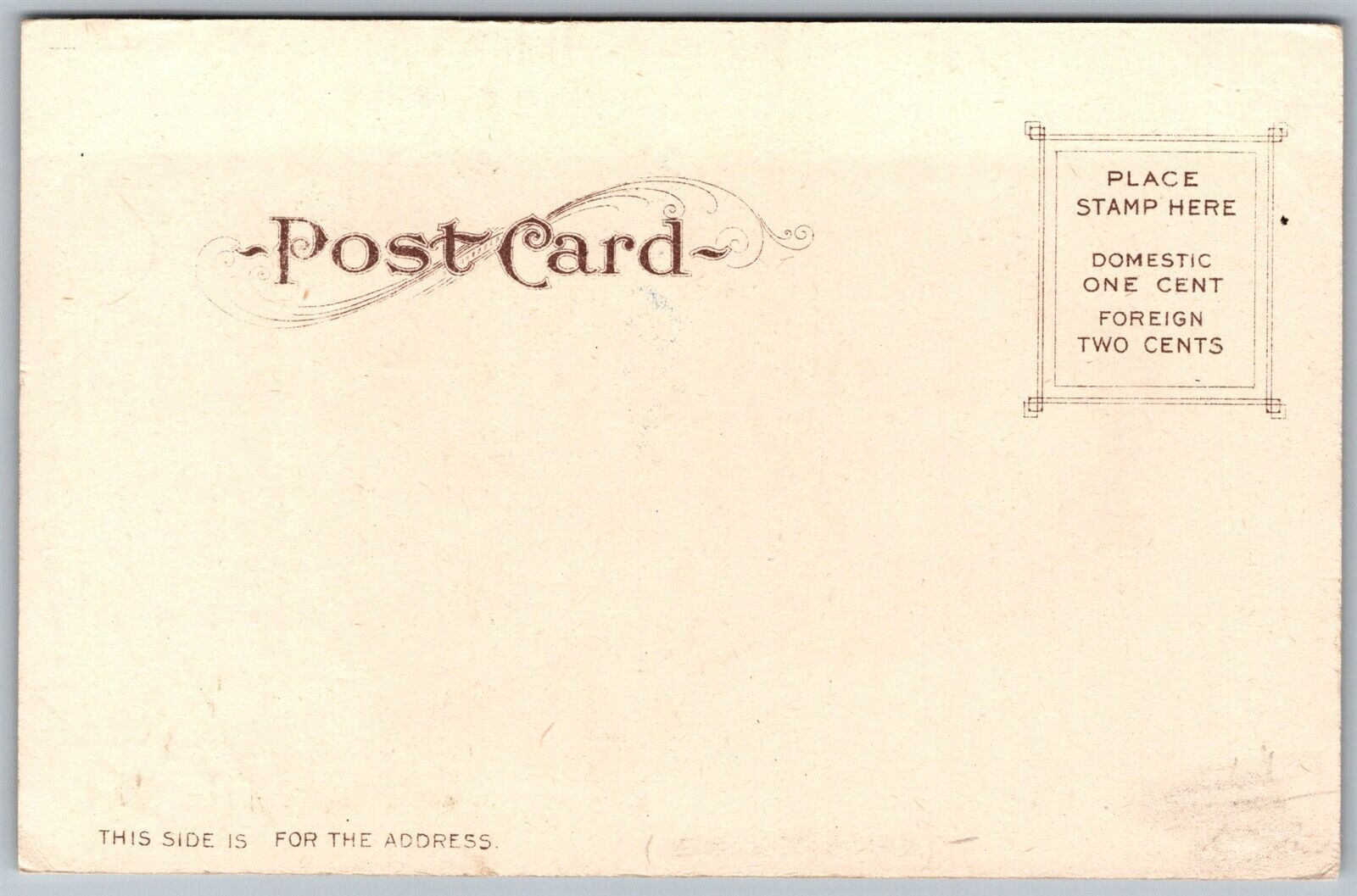 Vtg Princess Angeline Daughter of Chief Seattle Native American 1900s ...