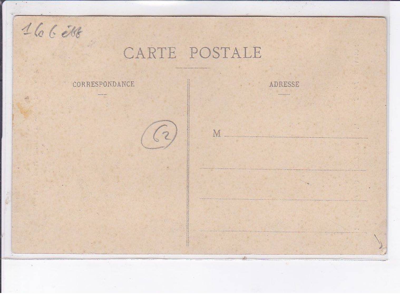 LE TOUQUET PARIS-PLAGE: aviation vie sportive, rené caudron et edmond ...